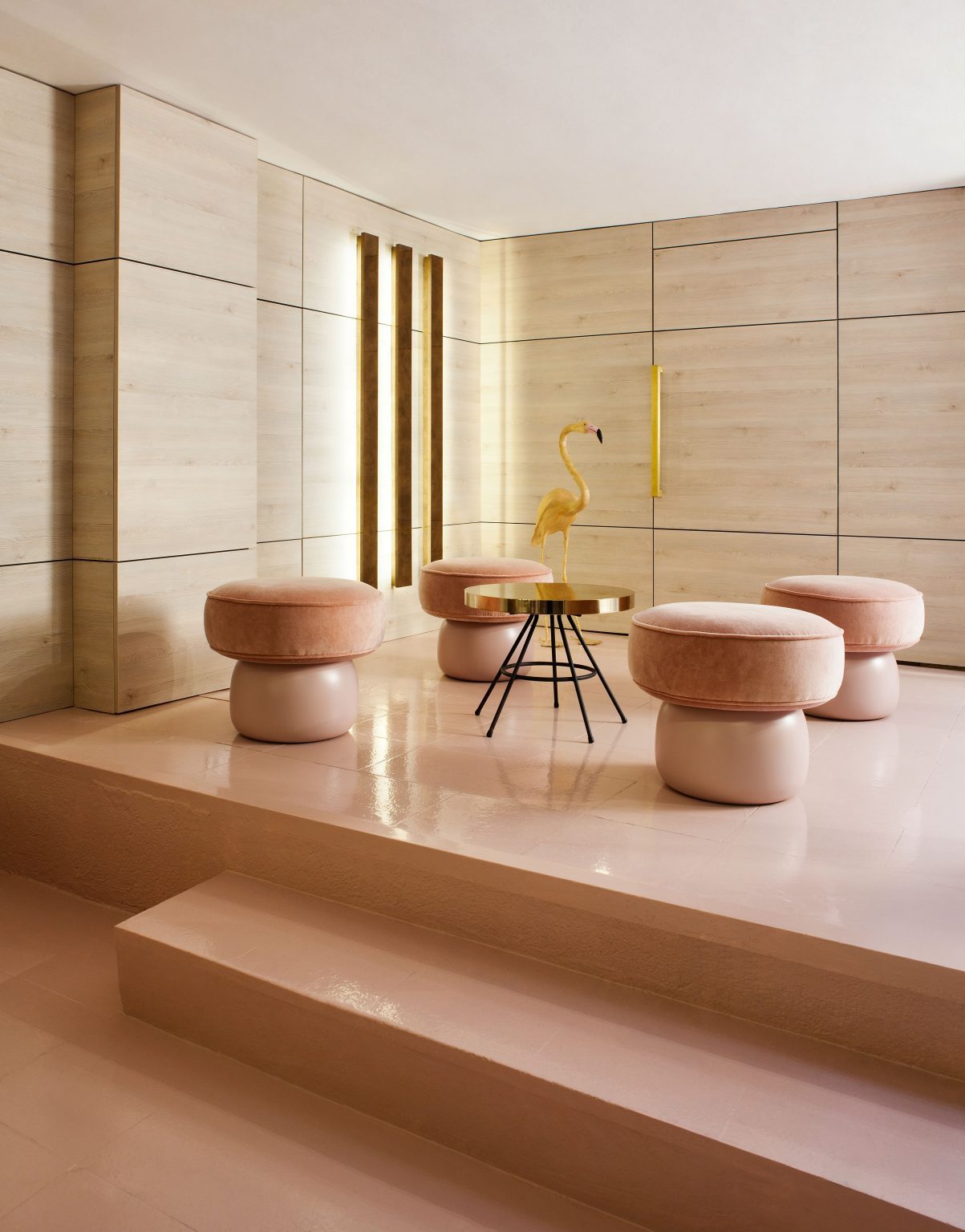 Home | Alvic Spain