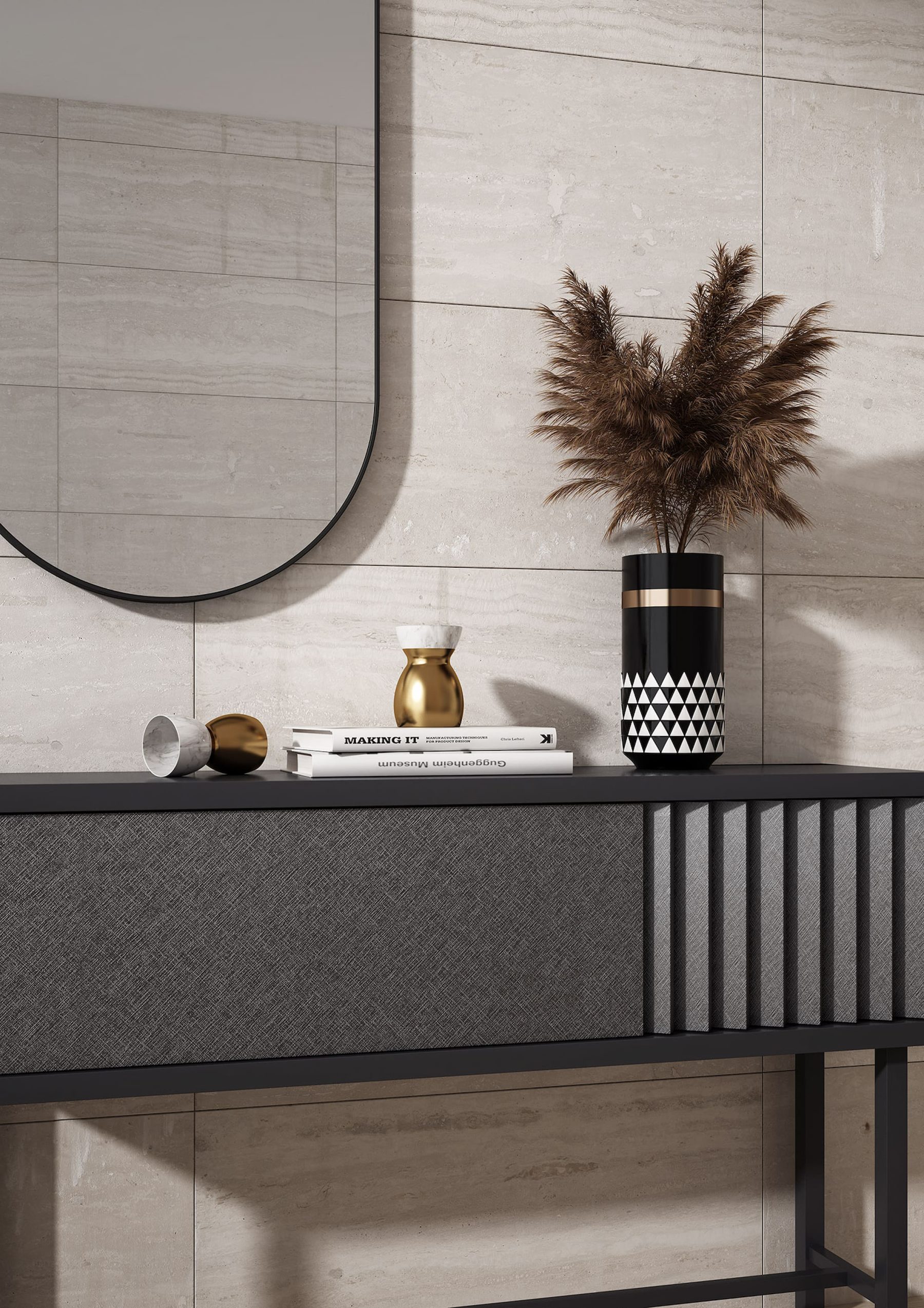 Home | Alvic Spain