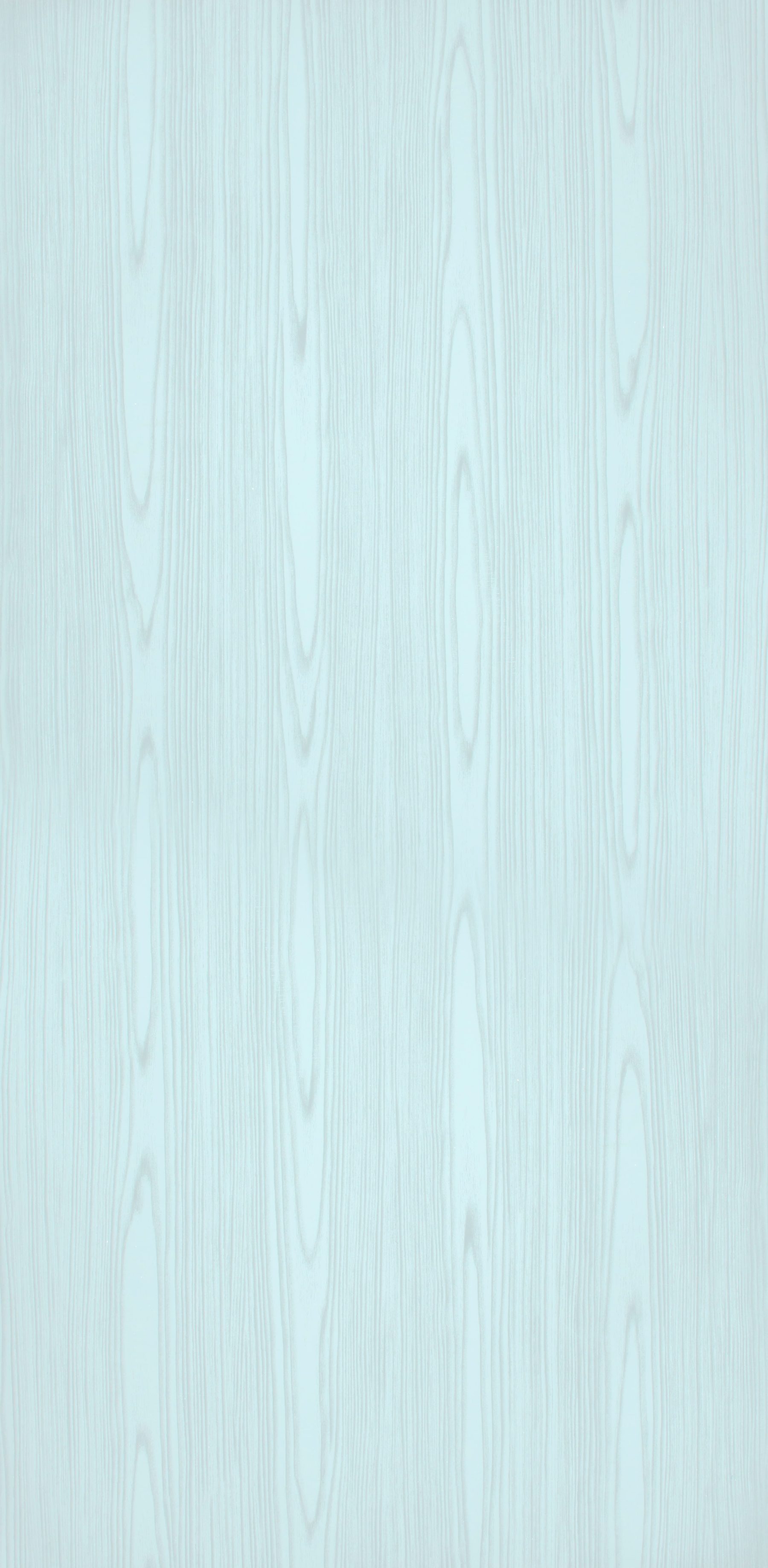 Blue Fresco Minerva | Alvic Spain